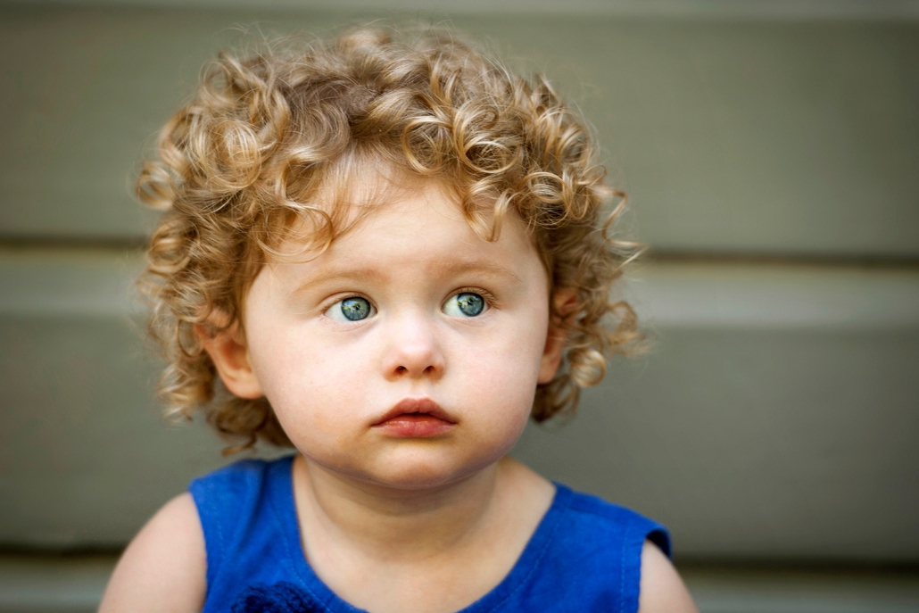 Home - Frances Suter Photography