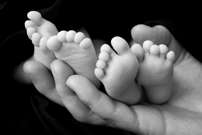 Home - Frances Suter Photography