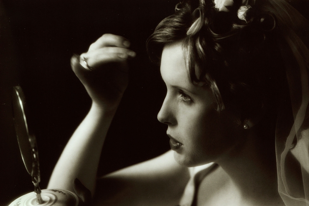 Home - Frances Suter Photography