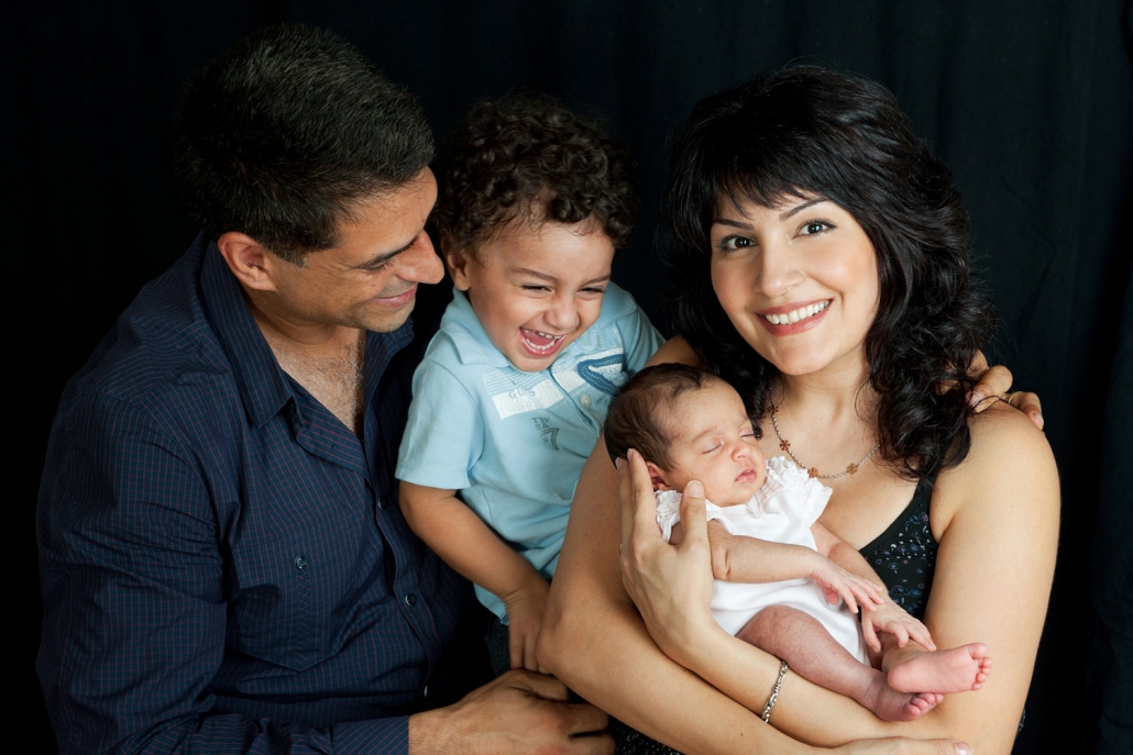 Home - Frances Suter Photography