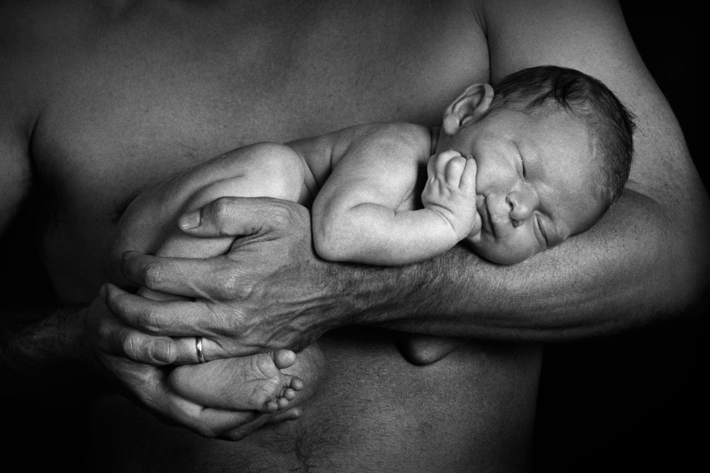 Home - Frances Suter Photography