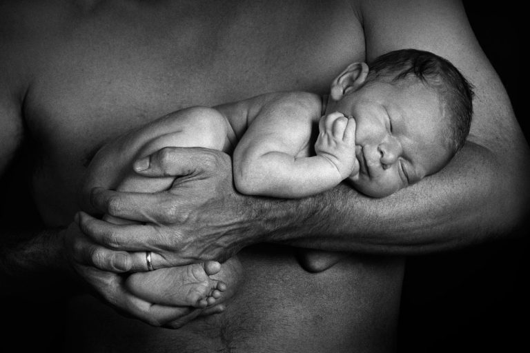 Home - Frances Suter Photography