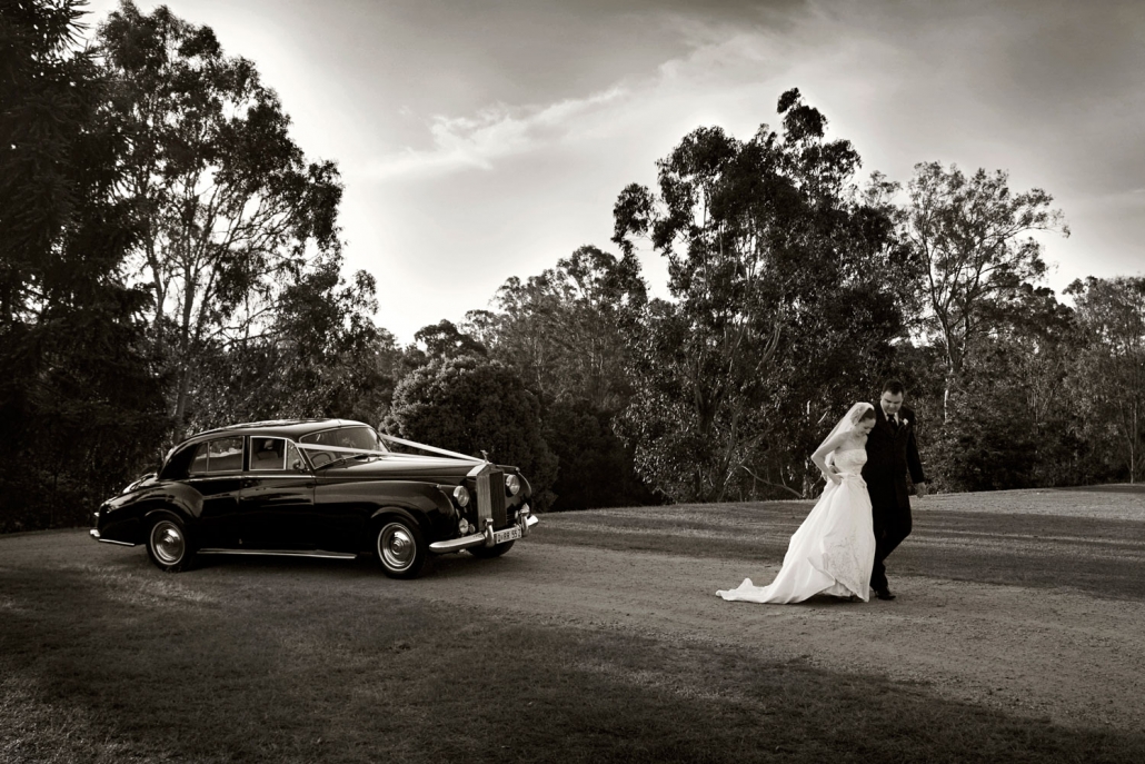 Home - Frances Suter Photography