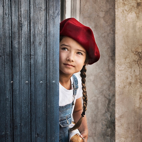 Home - Frances Suter Photography