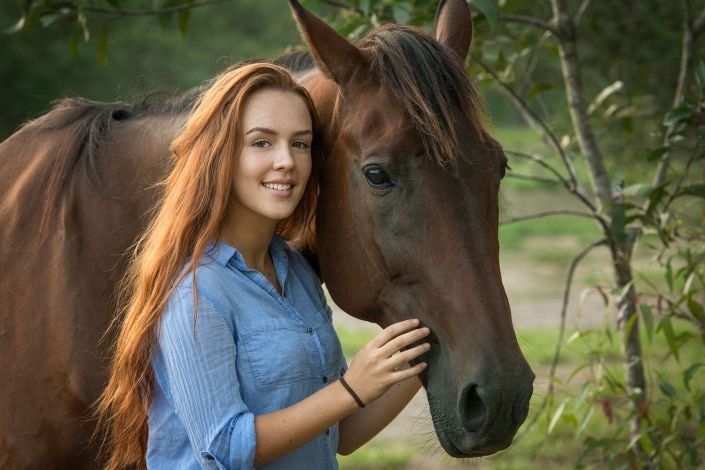 Home - Frances Suter Photography