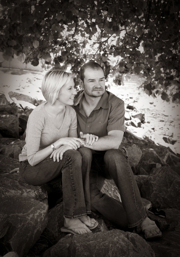 People Photography - Frances Suter Photography