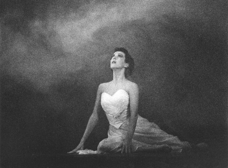 People Photography - Frances Suter Photography