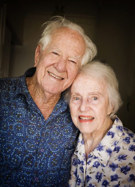 People Photography - Frances Suter Photography