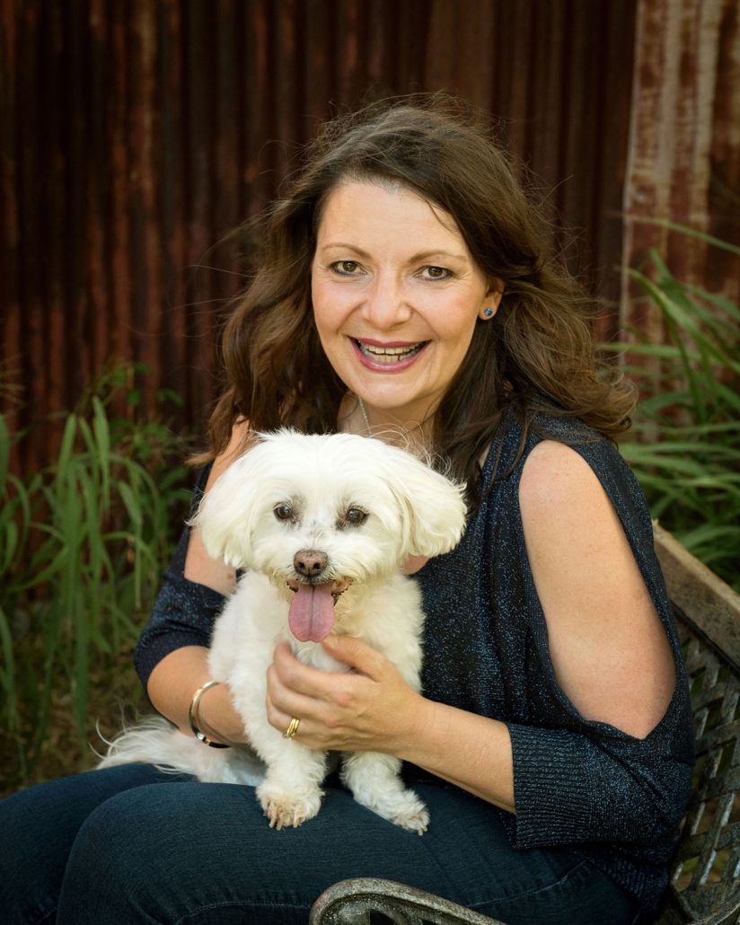 BeautyWithin_06 - Frances Suter Photography