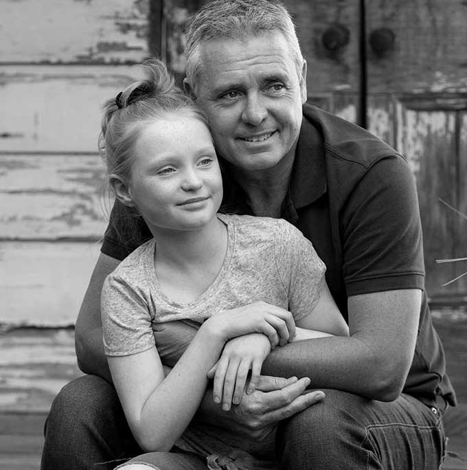 Home - Frances Suter Photography