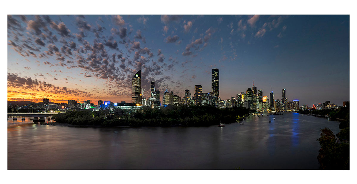 - Frances Suter Photography