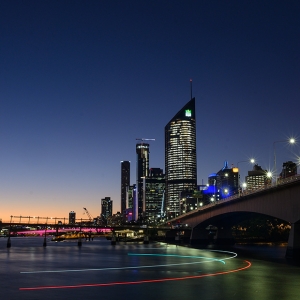 Home - Frances Suter Photography